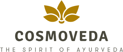 Get to know our top customers | Actindo