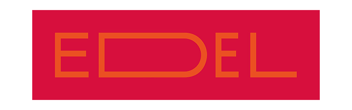 Get to know our top customers | Actindo