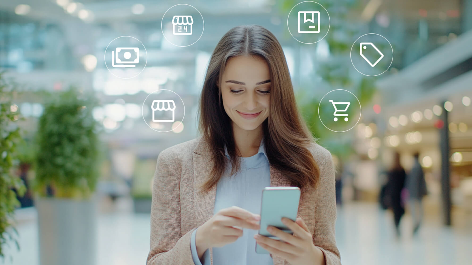 Digital Experience Platforms: All You Need to Know