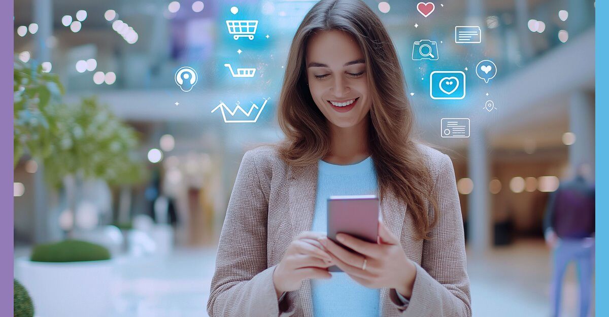 Connected Commerce Guide: Integrating Composable Commerce, Distributed Order Management and ...