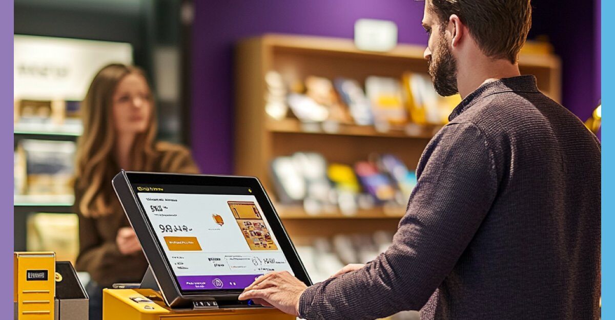 Connected Commerce Guide: Integrating Composable Commerce, Distributed Order Management and ...