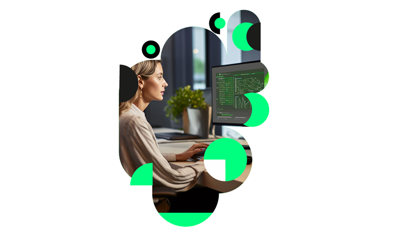 Get to know our top customers | Actindo