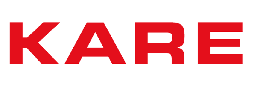 Get to know our top customers | Actindo