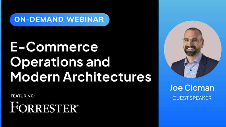 The Ultimate Guide to Digital Operations Platforms