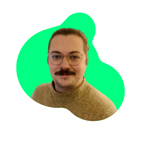 KI im Omnichannel-Commerce | Actindo Webinar