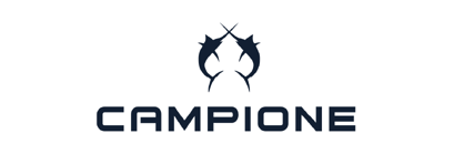 Get to know our top customers | Actindo