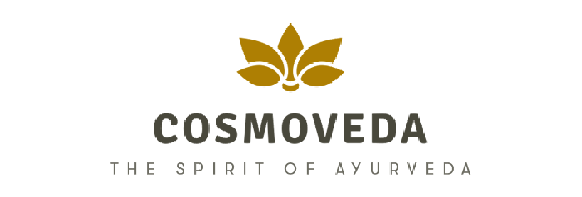 Get to know our top customers | Actindo