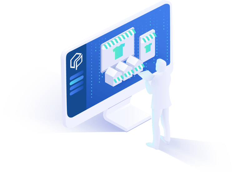 EDI in E-Commerce: Efficient Data Exchange, Explained