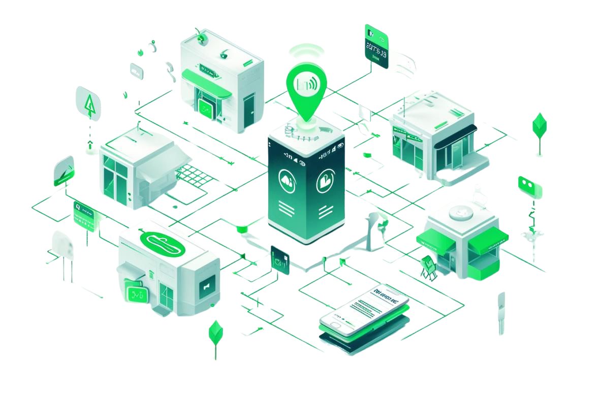 Order Management: An Explainer (2024)