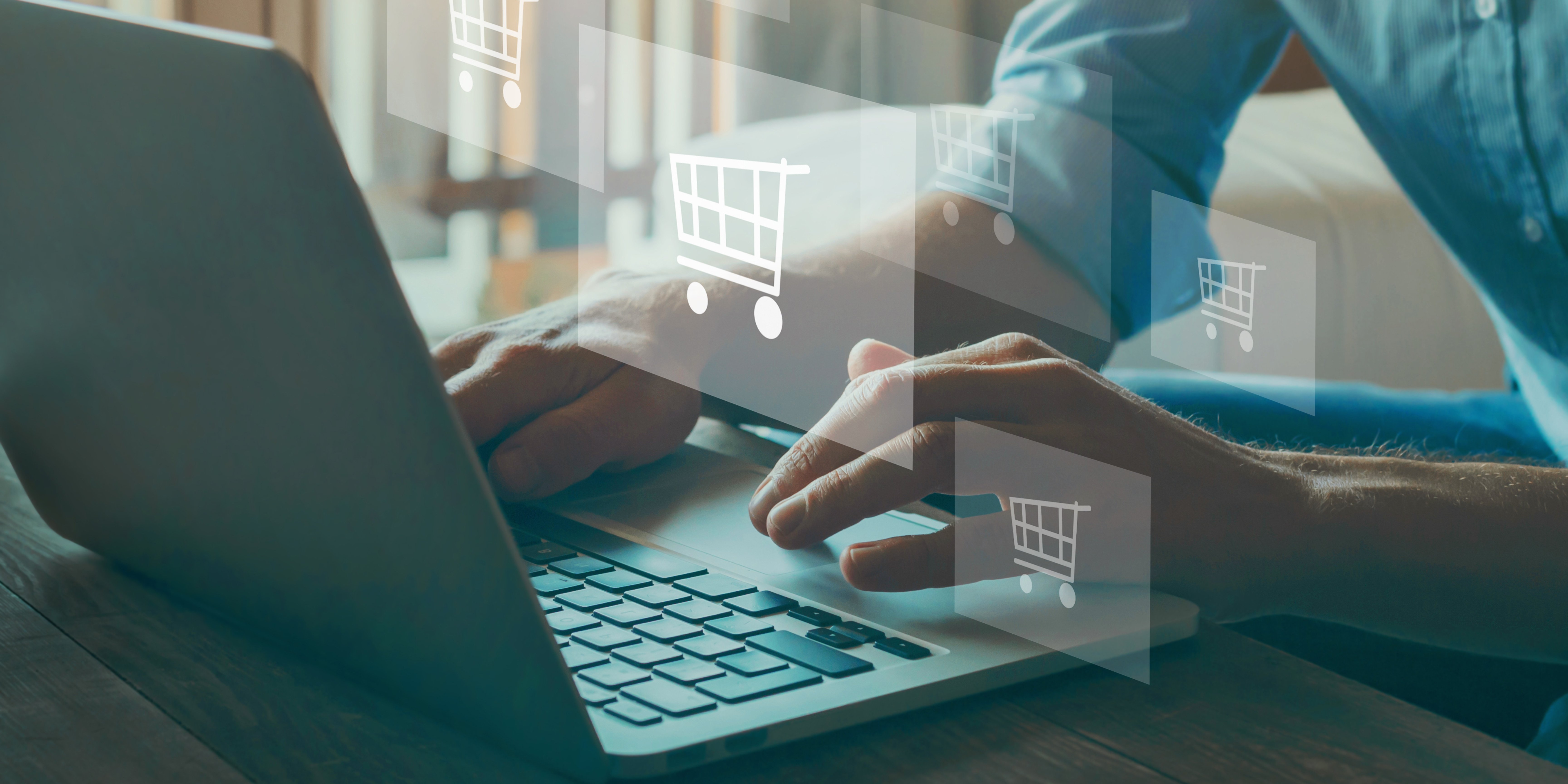 How AI is Already Revolutionizing Order Management [+ 5 Examples]