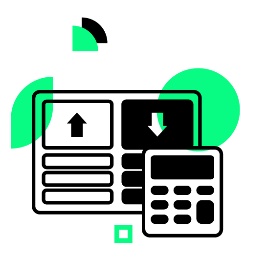 The Ultimate Guide to Digital Operations Platforms