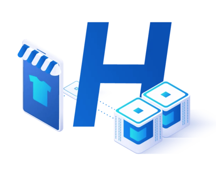 MACH Principles in E-commerce, Explained