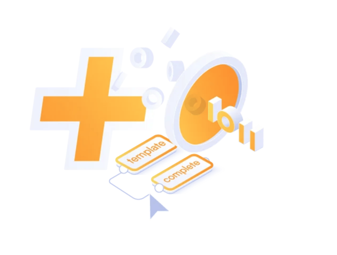 MACH Principles in E-commerce, Explained