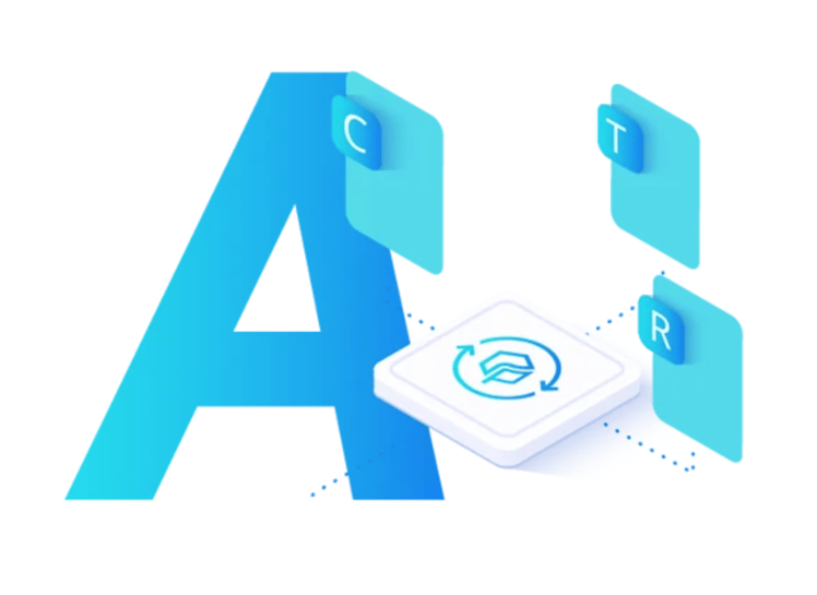 MACH Principles in E-commerce, Explained