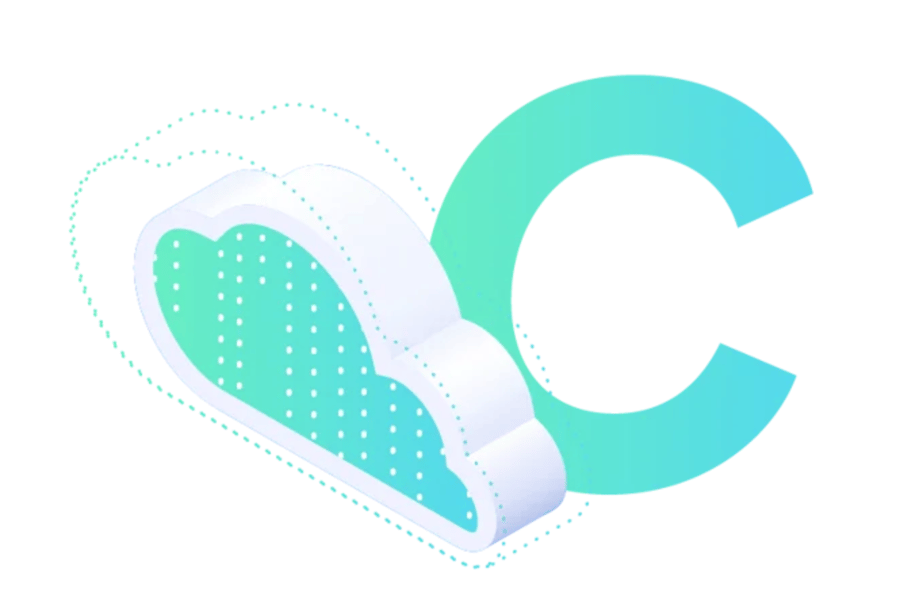 MACH Principles in E-commerce, Explained