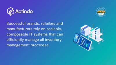 Minimum Stock Level: Definition, Formula and Examples