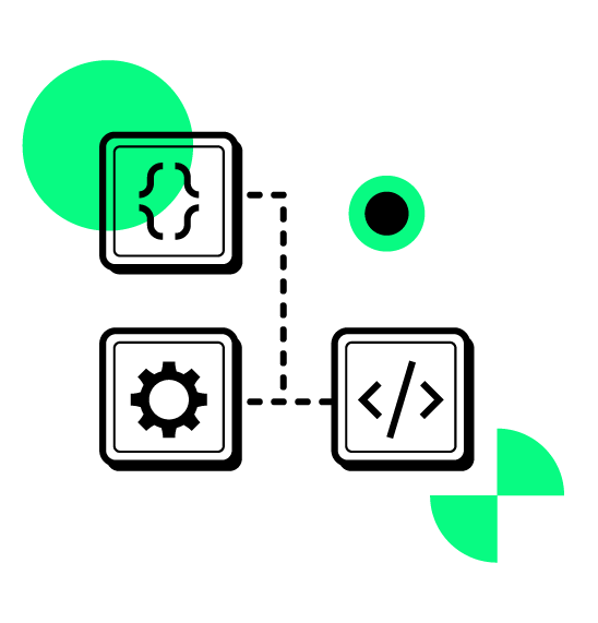Minimum Stock Level: Definition, Formula and Examples