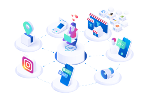 Large Language Models in E-Commerce: Advantages for Retailers