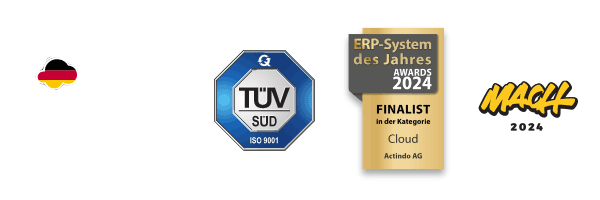 Minimum Stock Level: Definition, Formula and Examples